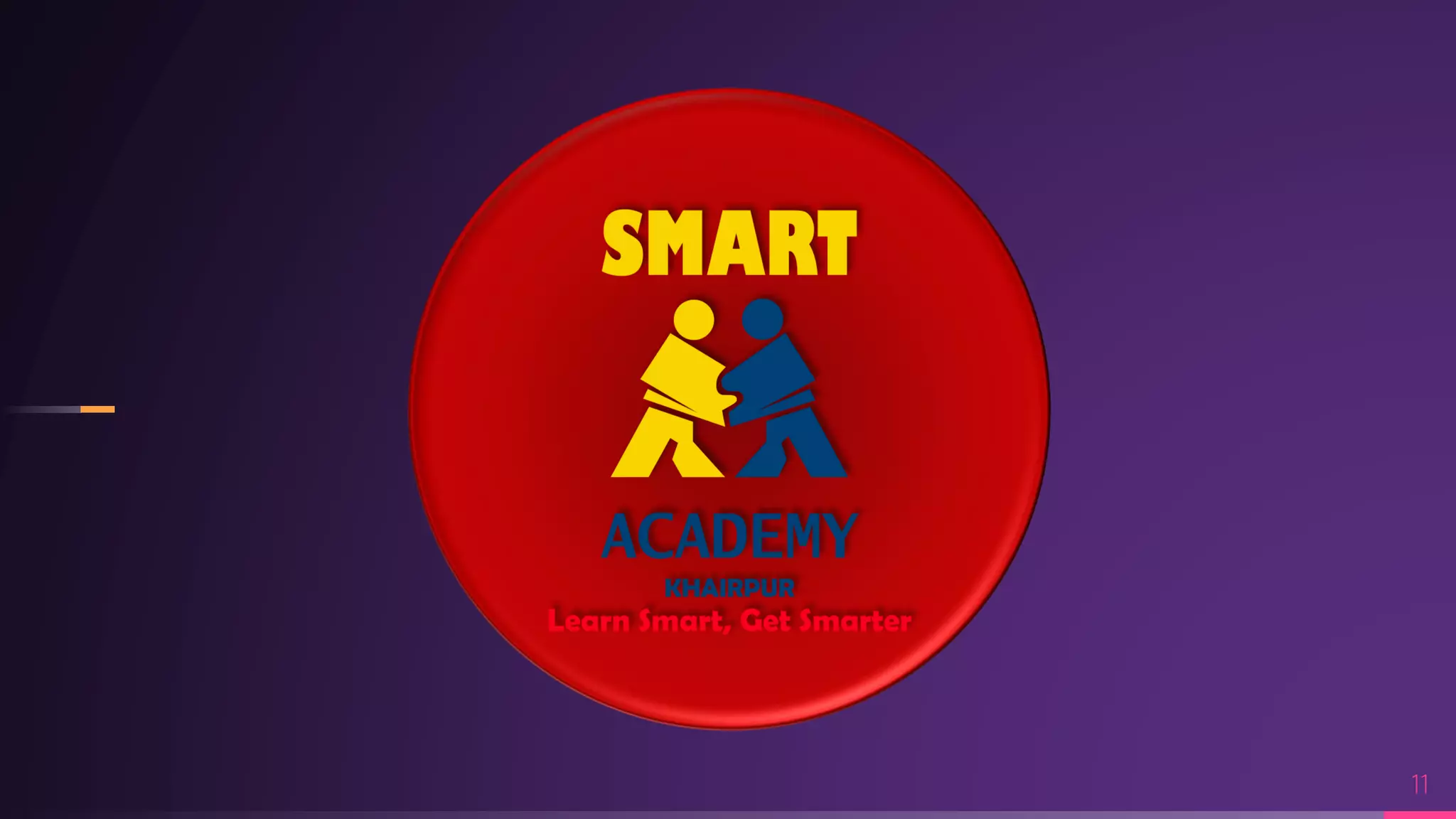 Pronoun and personal pronoun cases of the personal pronoun | PDF