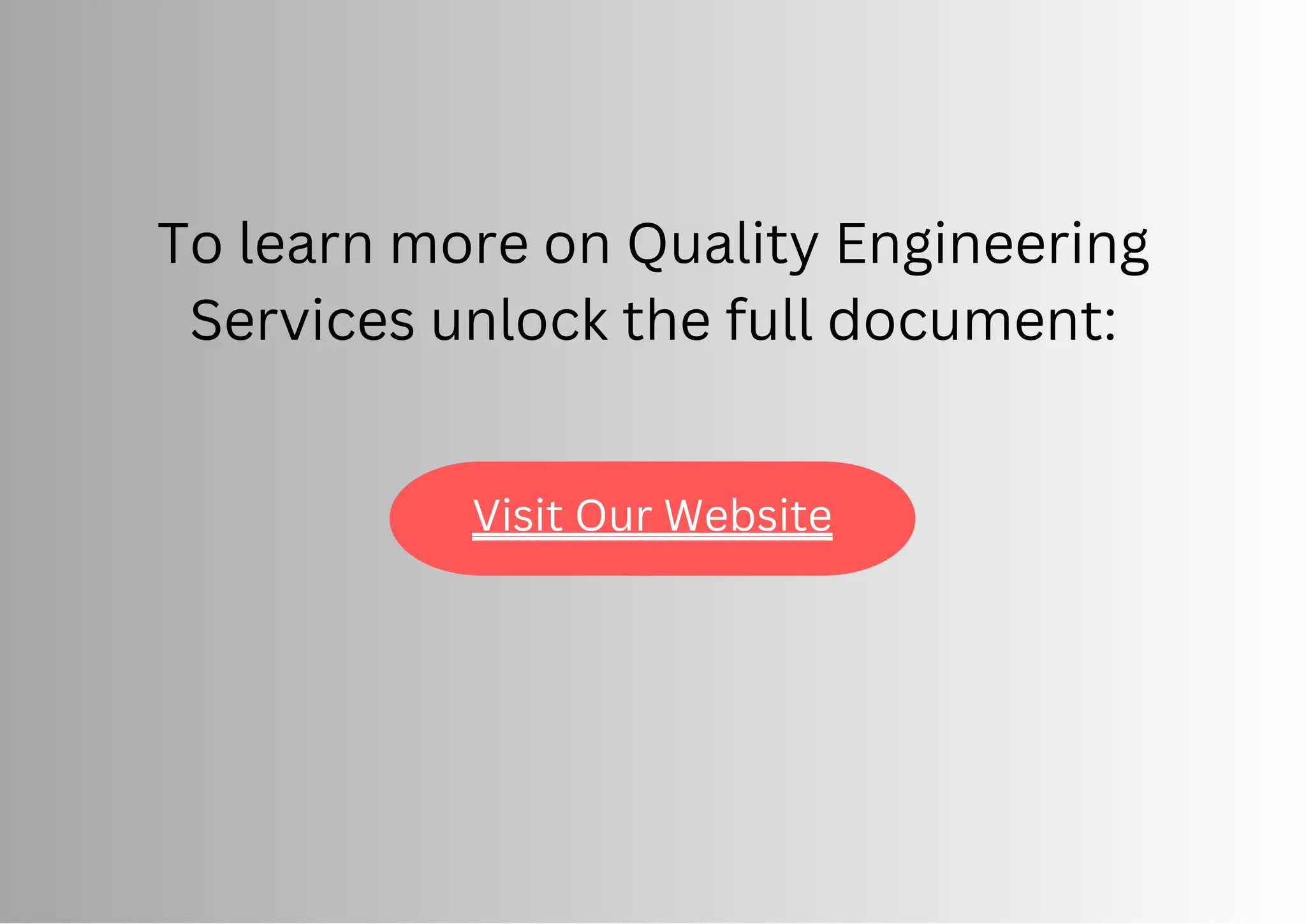 Quality engineering Services | Nitor Infotech | PDF | Computer Software ...