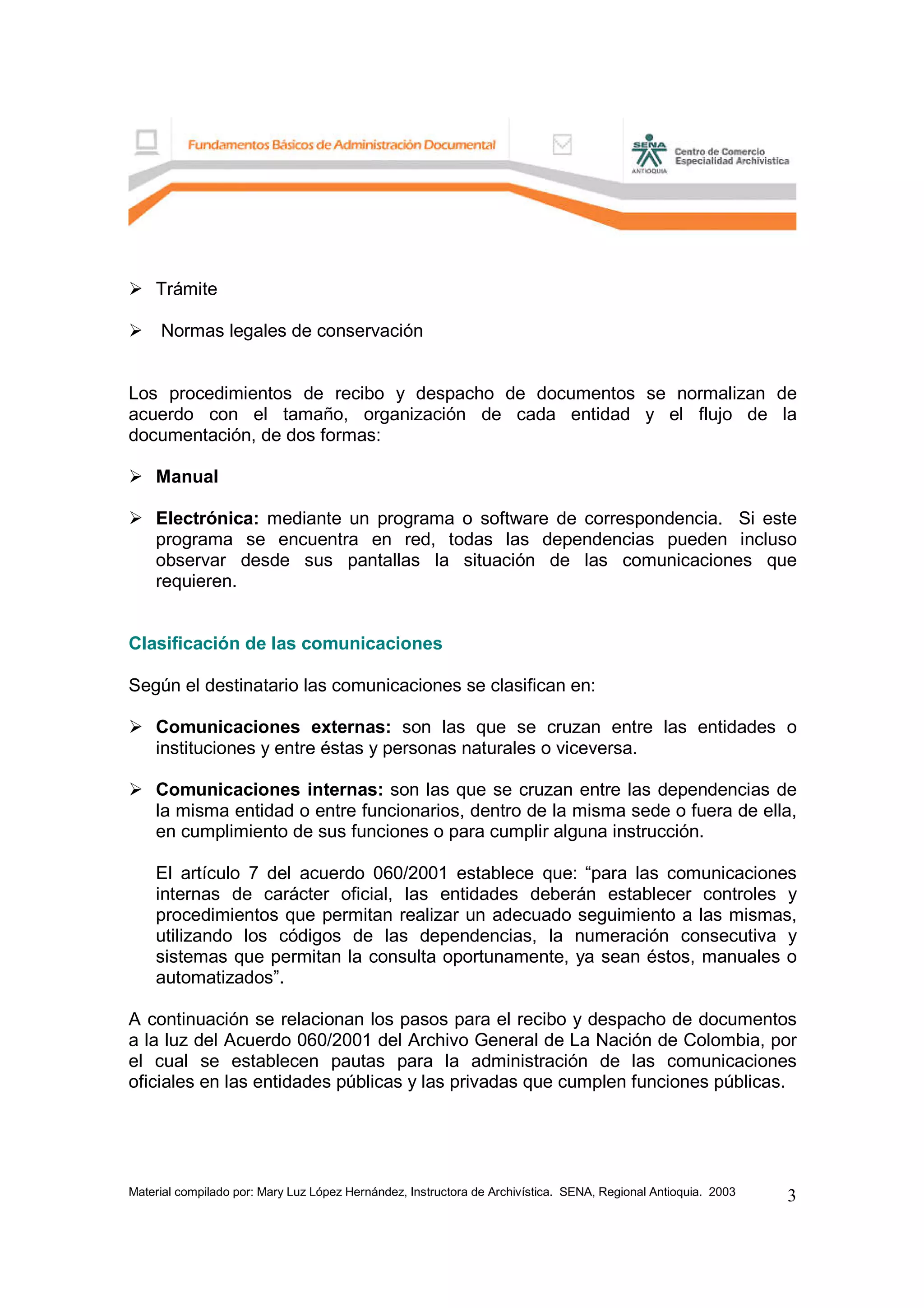 PDF RECIBO Y DESPACHO DE DOCUMENTOS.pdf