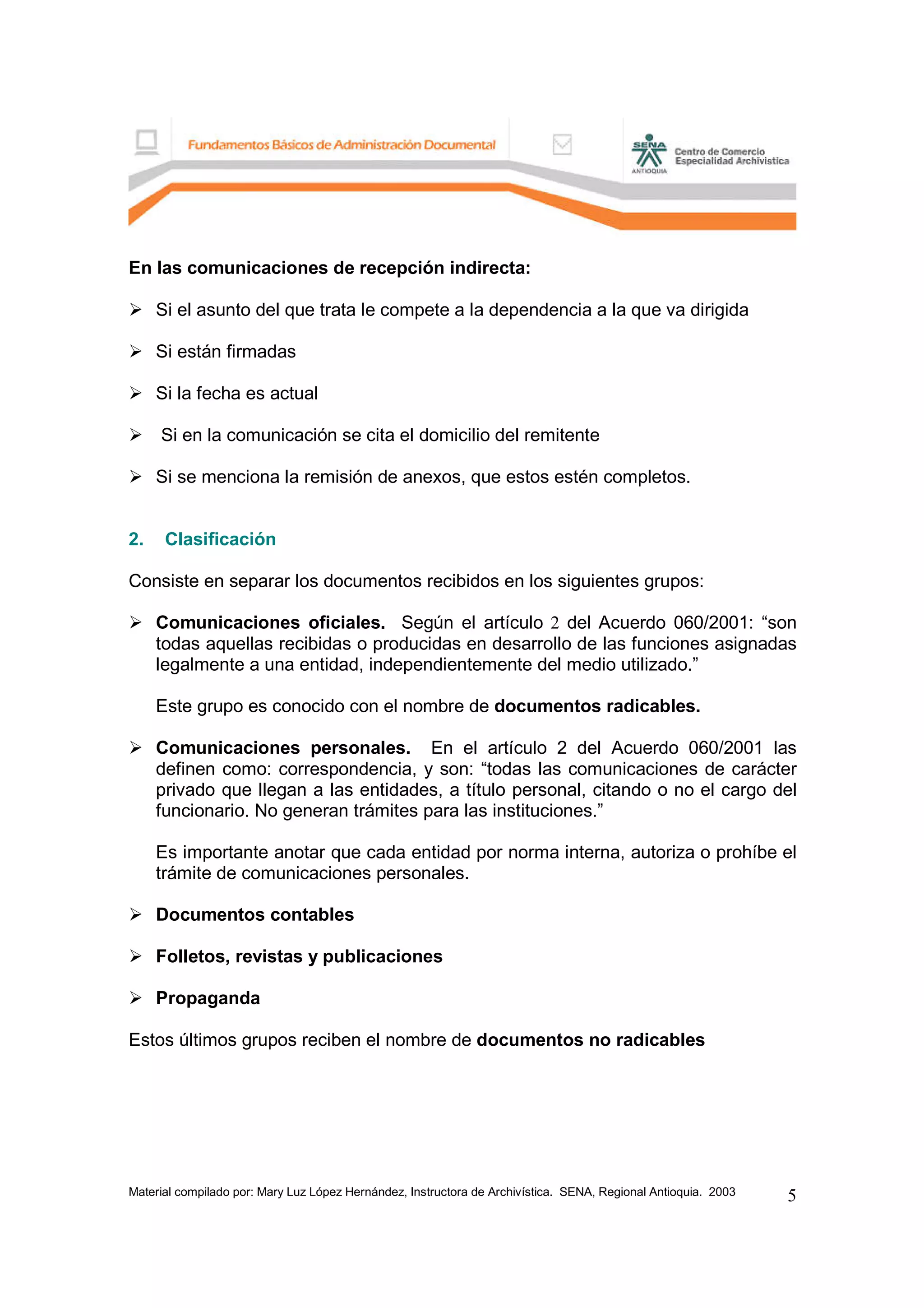 PDF RECIBO Y DESPACHO DE DOCUMENTOS.pdf