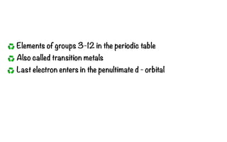 pdf&rendition=1-1.pdf