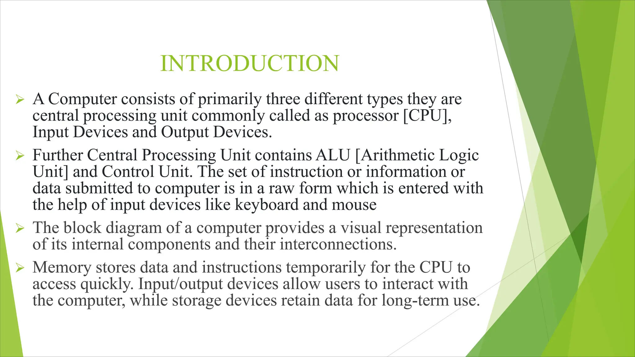 Pdf for a computer presentation ppt presentation.. | PPTX