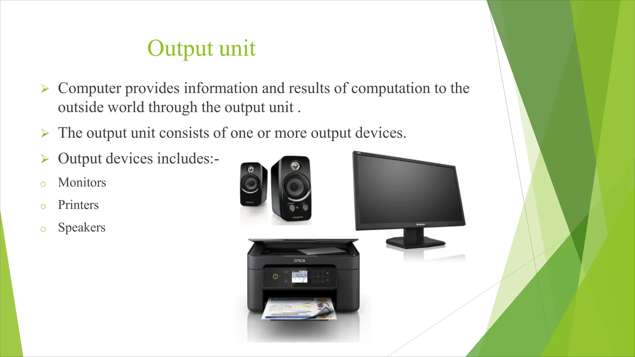 Pdf for a computer presentation ppt presentation.. | PPTX