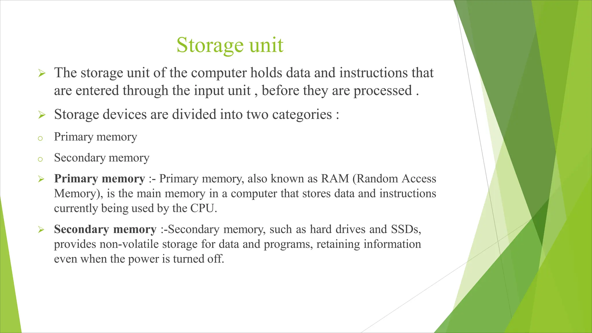 Pdf for a computer presentation ppt presentation.. | PPTX