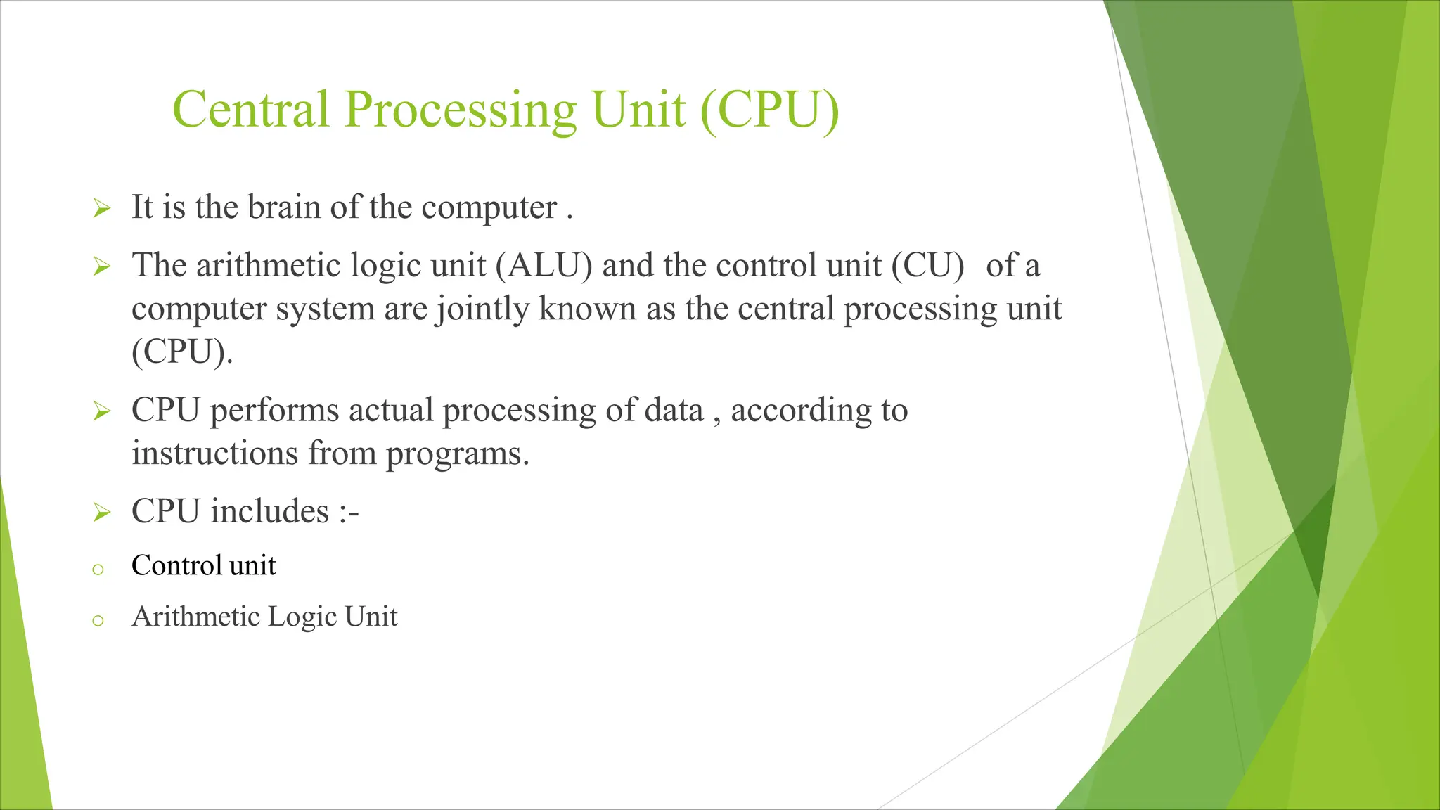 Pdf for a computer presentation ppt presentation.. | PPTX