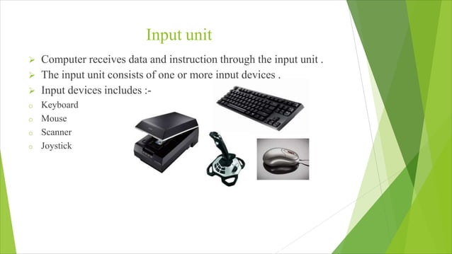 Pdf for a computer presentation ppt presentation.. | PPTX | Operating Systems | Computer ...