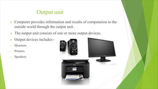 Pdf for a computer presentation ppt presentation.. | PPTX