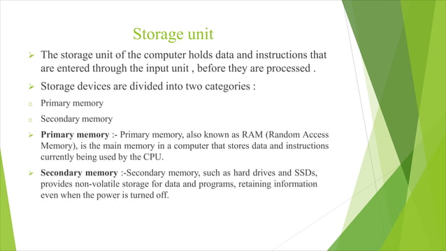 Pdf for a computer presentation ppt presentation.. | PPTX | Operating Systems | Computer ...