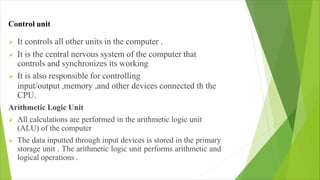 Pdf for a computer presentation ppt presentation.. | PPTX