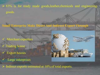 pdf&rendition=1.pdf | Business Banking & Finance | Business