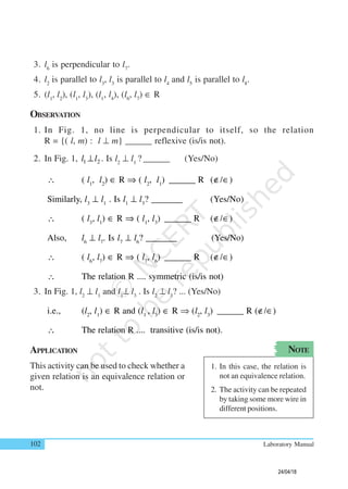 pdfresizer.com-pdf-resize (2).pdfajhdbcnc | PDF