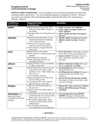 Pdfsamplefile-aacb4 | PDF