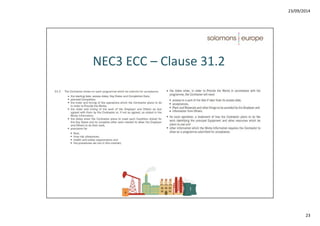 pdfsecret.com_nec3-engineering-construction-contract-acoste.pdf