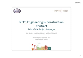 pdfsecret.com_nec3-engineering-construction-contract-acoste.pdf