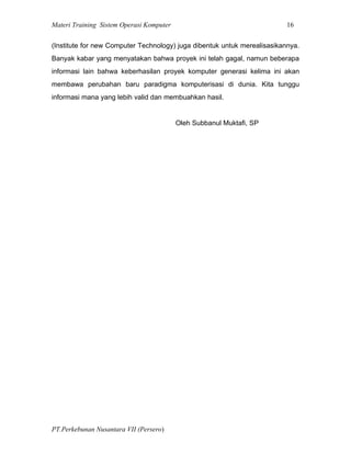 Sejarah Komputer.pdf