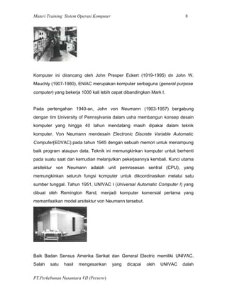 Sejarah Komputer.pdf