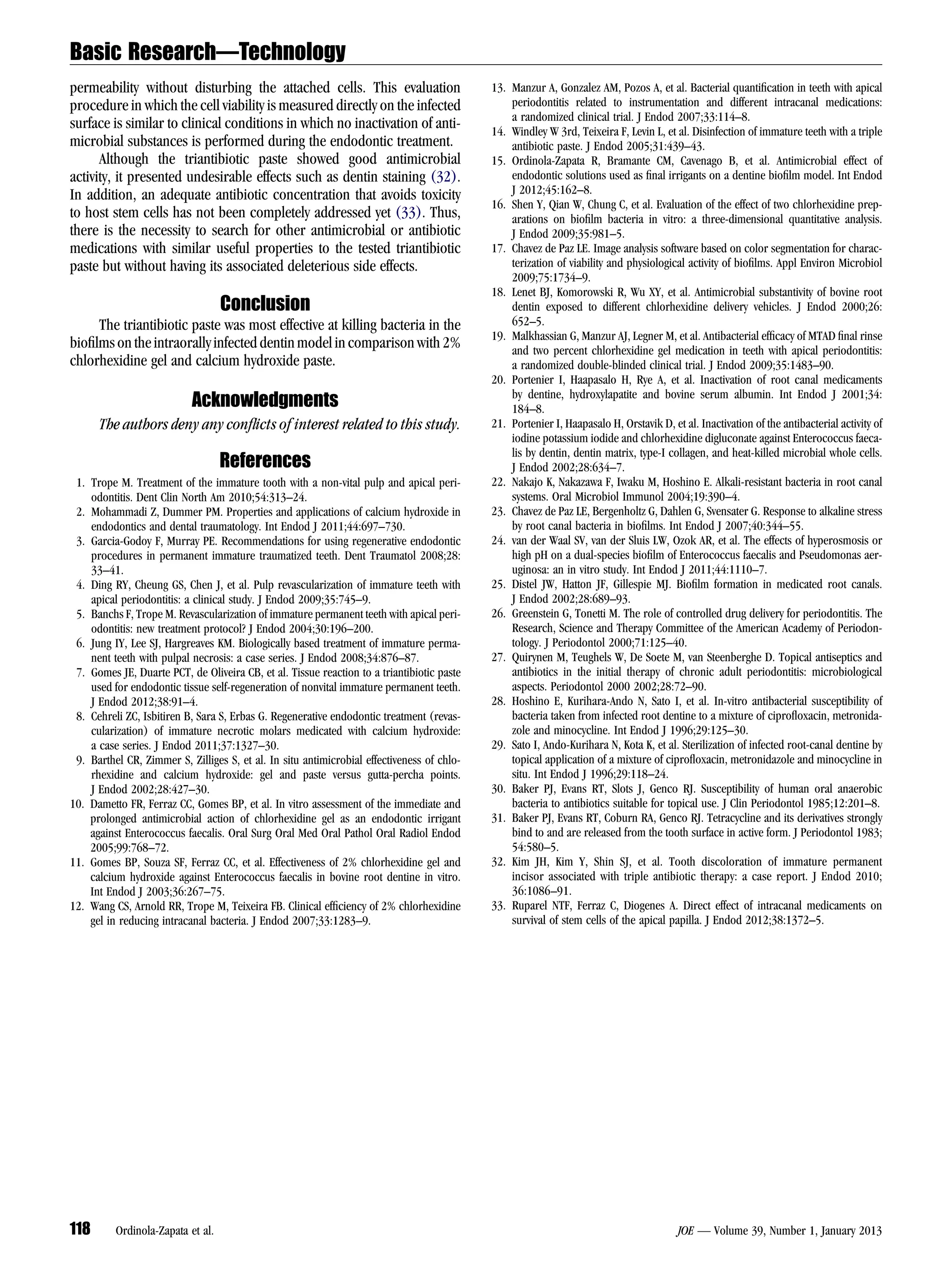 Pd_f_s_en22_journal_of_endodontics_2013_ordinola_zapata(1) | PDF