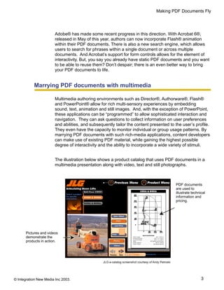 Pdfsfly | PDF