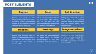 How To Create Engaging Social Media Content by Social Tricks.pdf