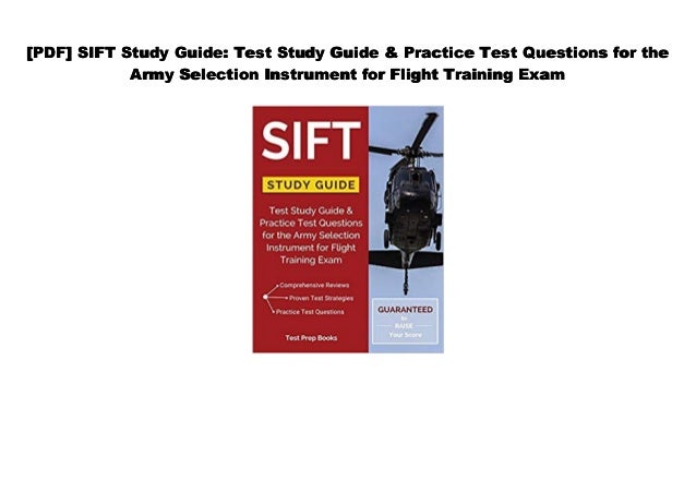 army blc study guide
