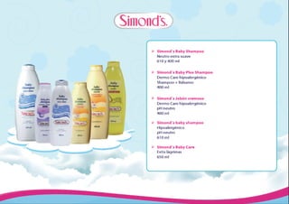 Pdf simonds | PDF