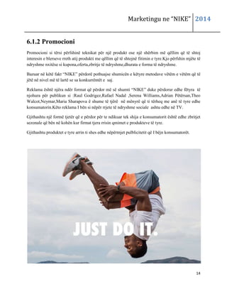 Pdfslide.net punim seminarik-55b0cd262e832 | PDF