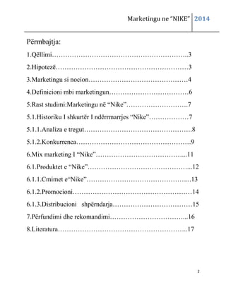 Pdfslide.net punim seminarik-55b0cd262e832 | PDF
