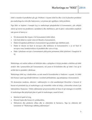 Pdfslide.net punim seminarik-55b0cd262e832 | PDF