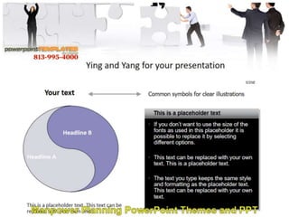 Pdfslide.net manpower planning-powerpoint-themes-and-ppt | PPT