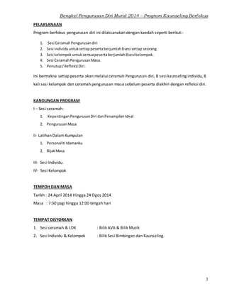 pdfslide.tips_kertas-kerja-pengurusan-diri-2014-kaunseling-berfokus (1).docx