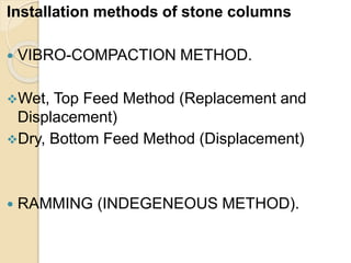pdfslide.net_ppt-stone-columns.pptx