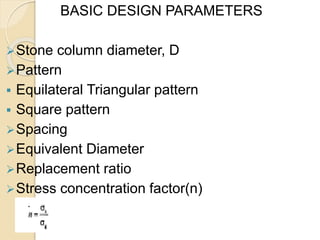 pdfslide.net_ppt-stone-columns.pptx