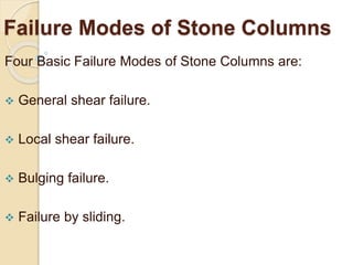 pdfslide.net_ppt-stone-columns.pptx