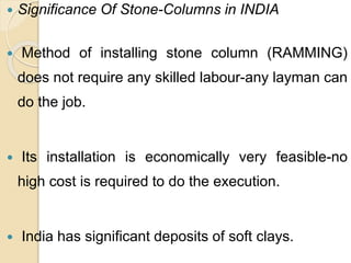 pdfslide.net_ppt-stone-columns.pptx