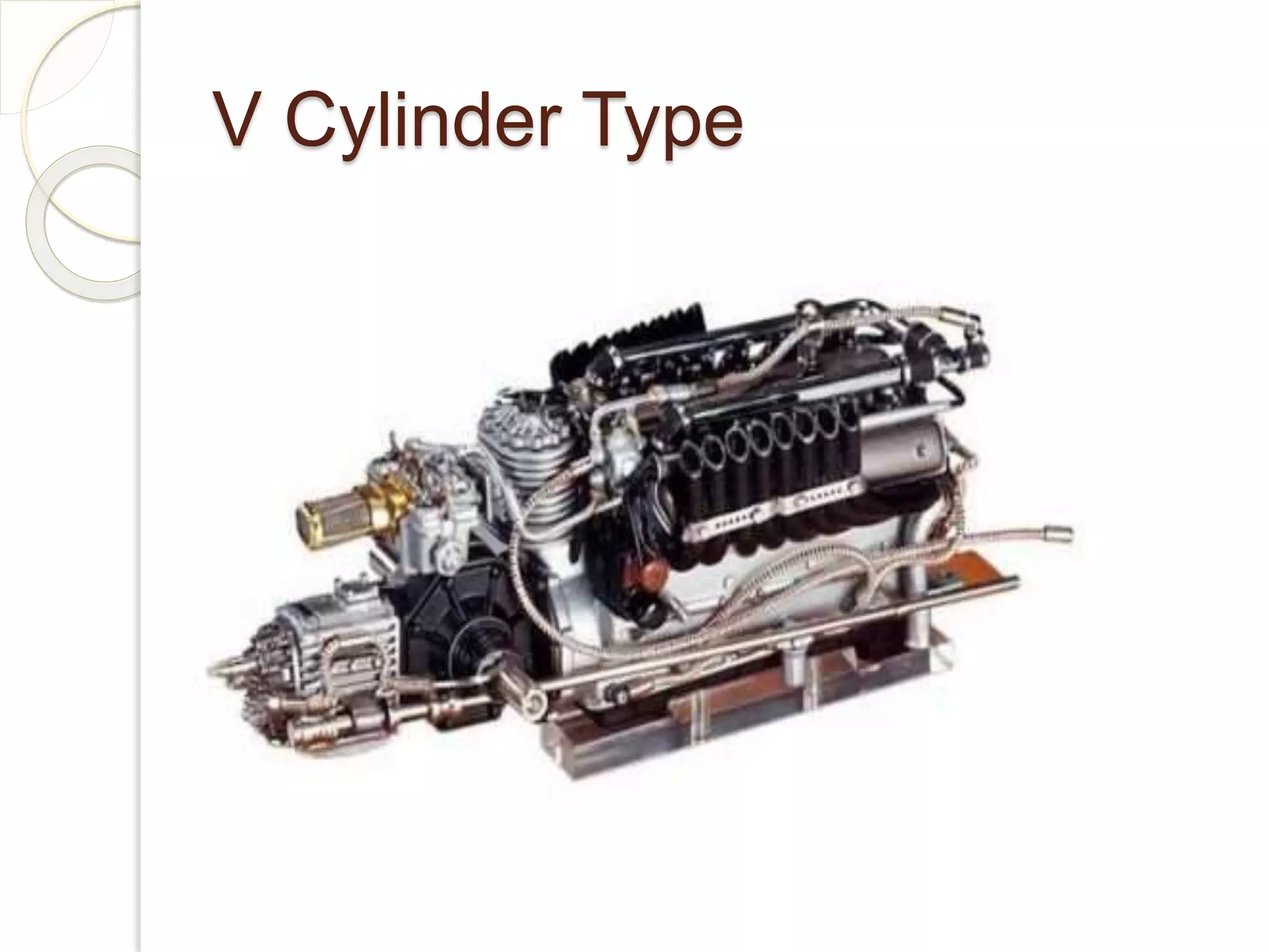 pdfslide.net_motor-bakar-ppt.pptx