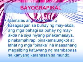 pdfslide.tips_ppt-mga-teoryang-pampanitikan.ppt