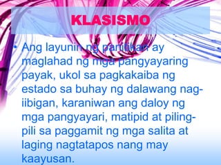 pdfslide.tips_ppt-mga-teoryang-pampanitikan.ppt