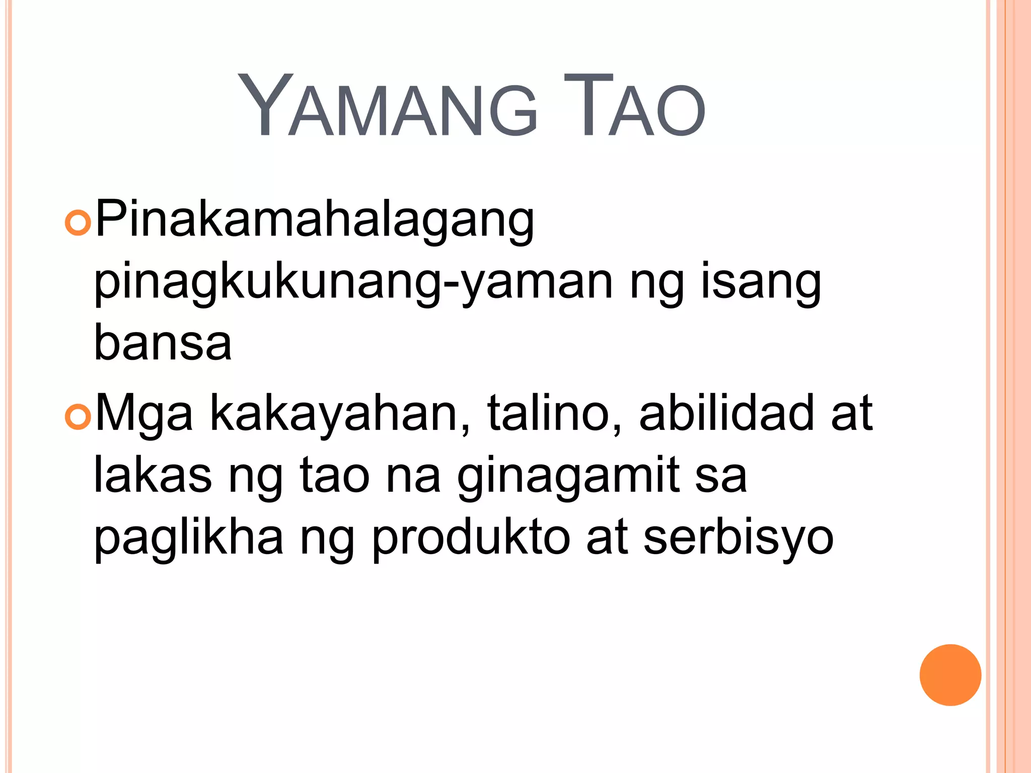 yamang-tao-at-pisikal.pptx