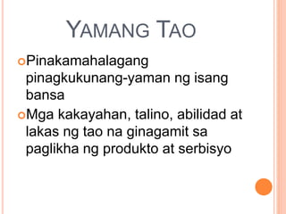 yamang-tao-at-pisikal.pptx