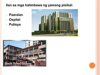 yamang-tao-at-pisikal.pptx