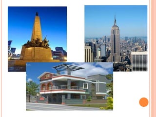 yamang-tao-at-pisikal.pptx