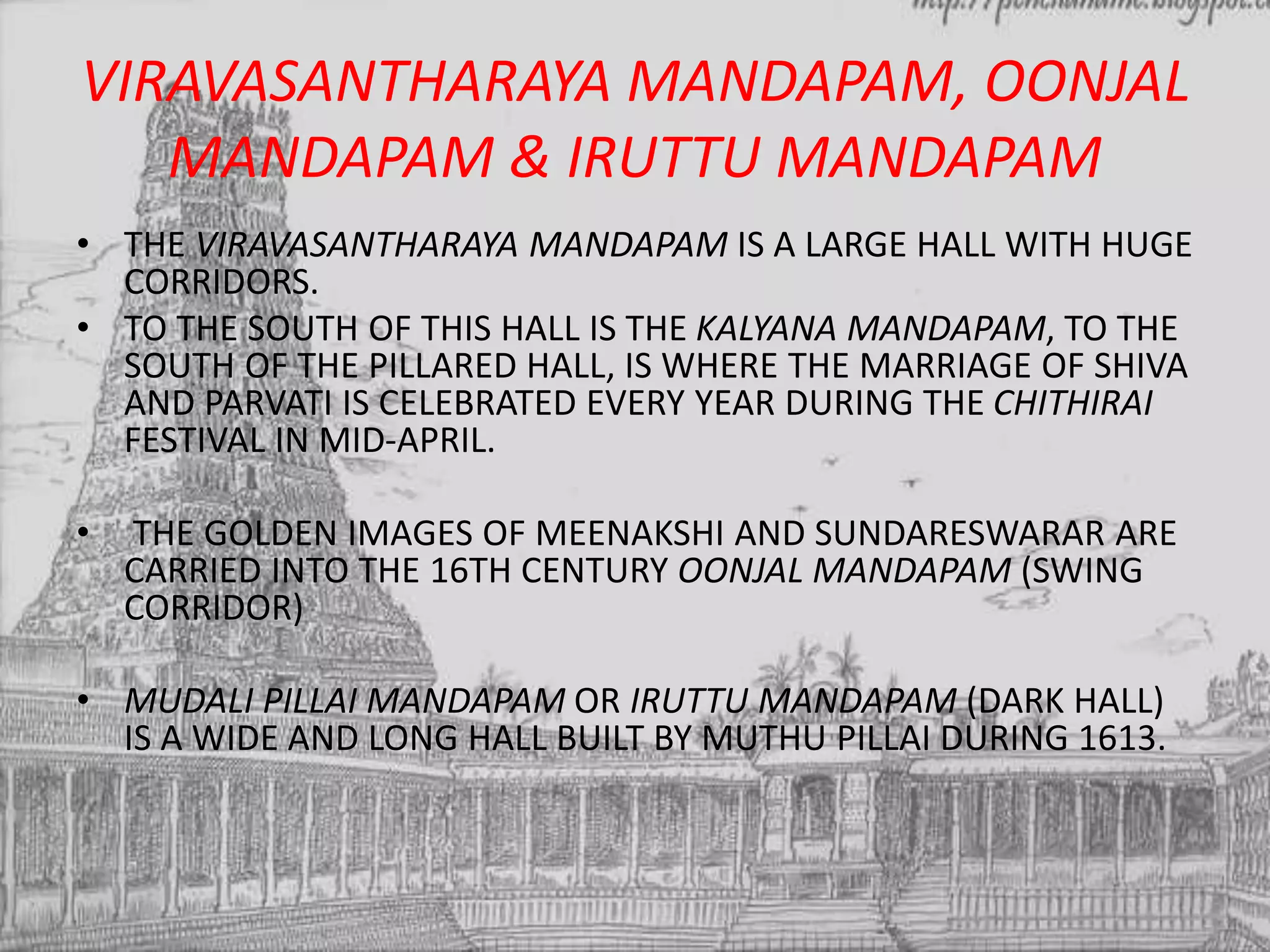 pdfslide.net_meenakshi-temple-architecture.pptx