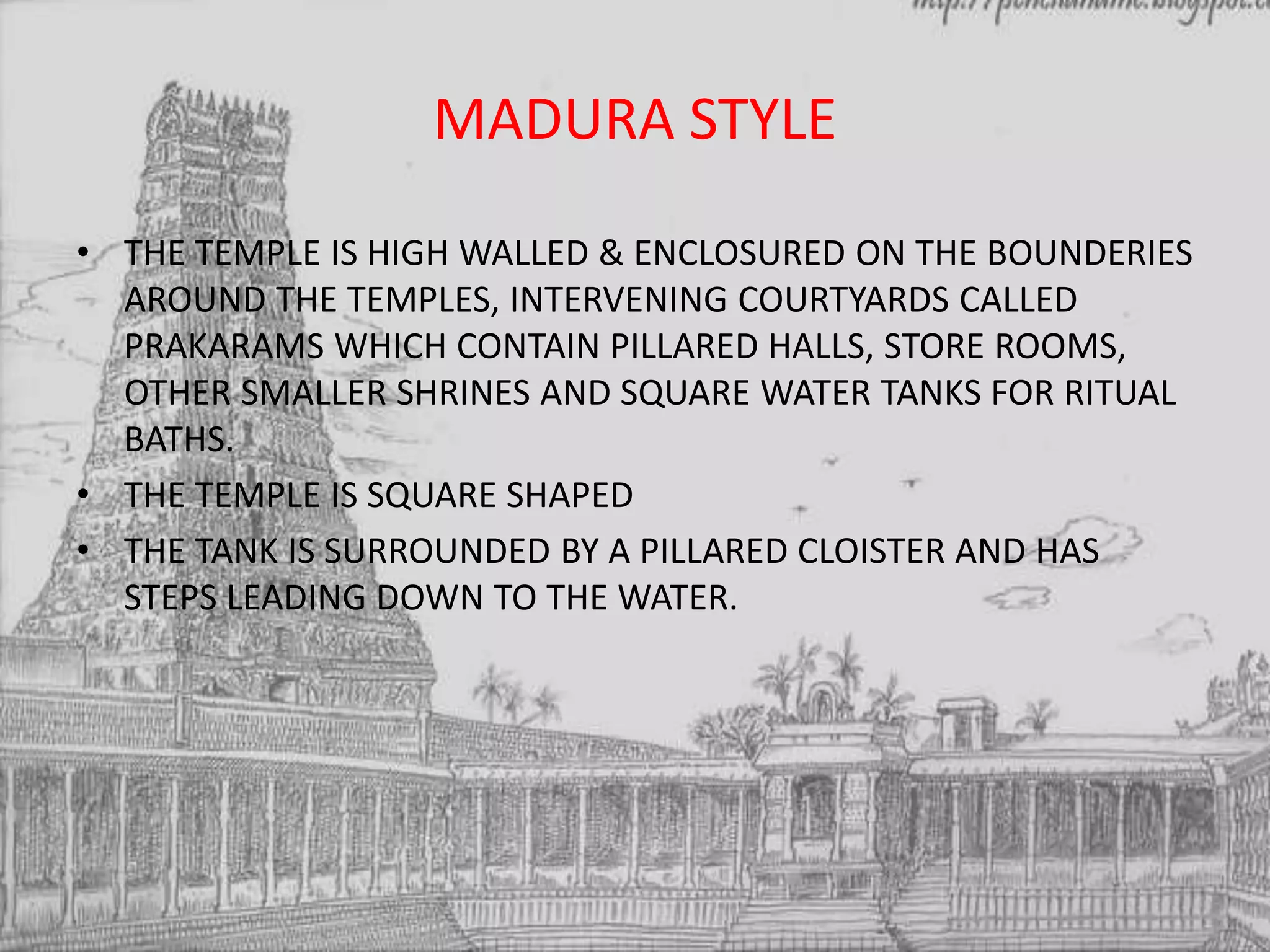 pdfslide.net_meenakshi-temple-architecture.pptx