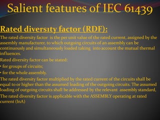 pdfslide.net_iec-61439pptx.pptx