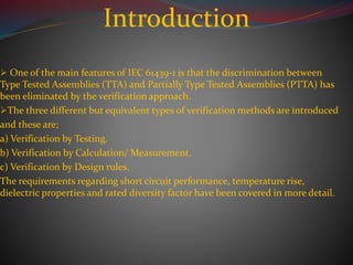 pdfslide.net_iec-61439pptx.pptx