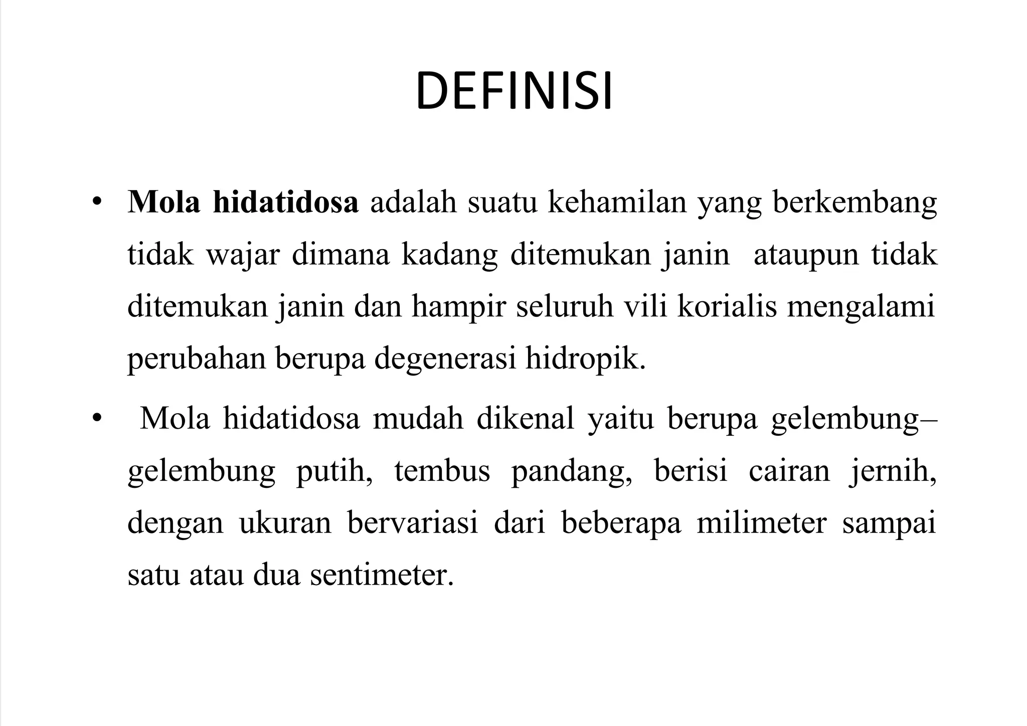 pdfslide.tips_ppt-mola-hidatidosappt.pdf