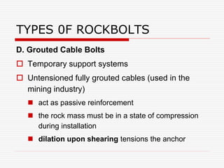 pdfslide.net_rock-bolts-2009ppt.ppt