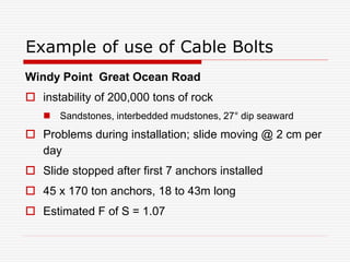 pdfslide.net_rock-bolts-2009ppt.ppt