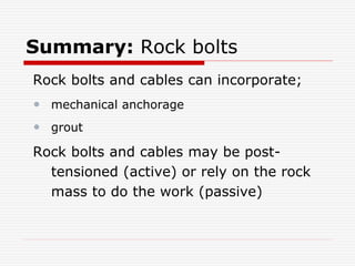 pdfslide.net_rock-bolts-2009ppt.ppt