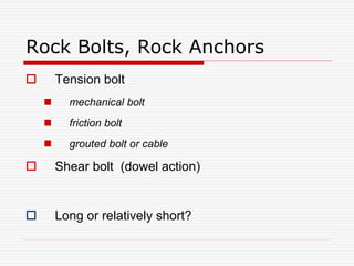 pdfslide.net_rock-bolts-2009ppt.ppt